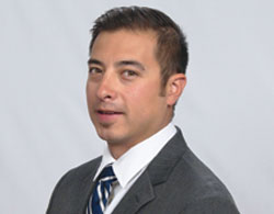 Scott Dorn PA-C | Columbine Family Practice