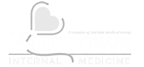 Burrows Internal Medicine - Columbine Family Practice