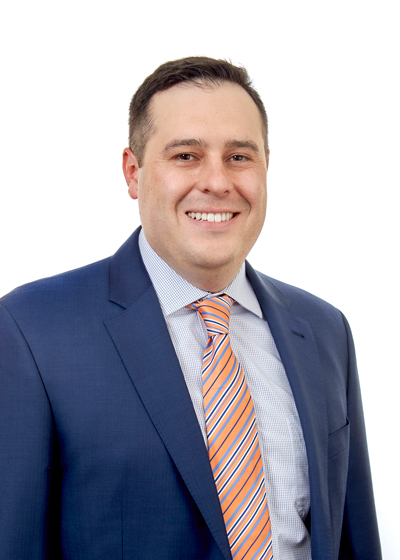 Allison Corzatt, FNP-BC | Columbine Family Practice | Littleton Physicians