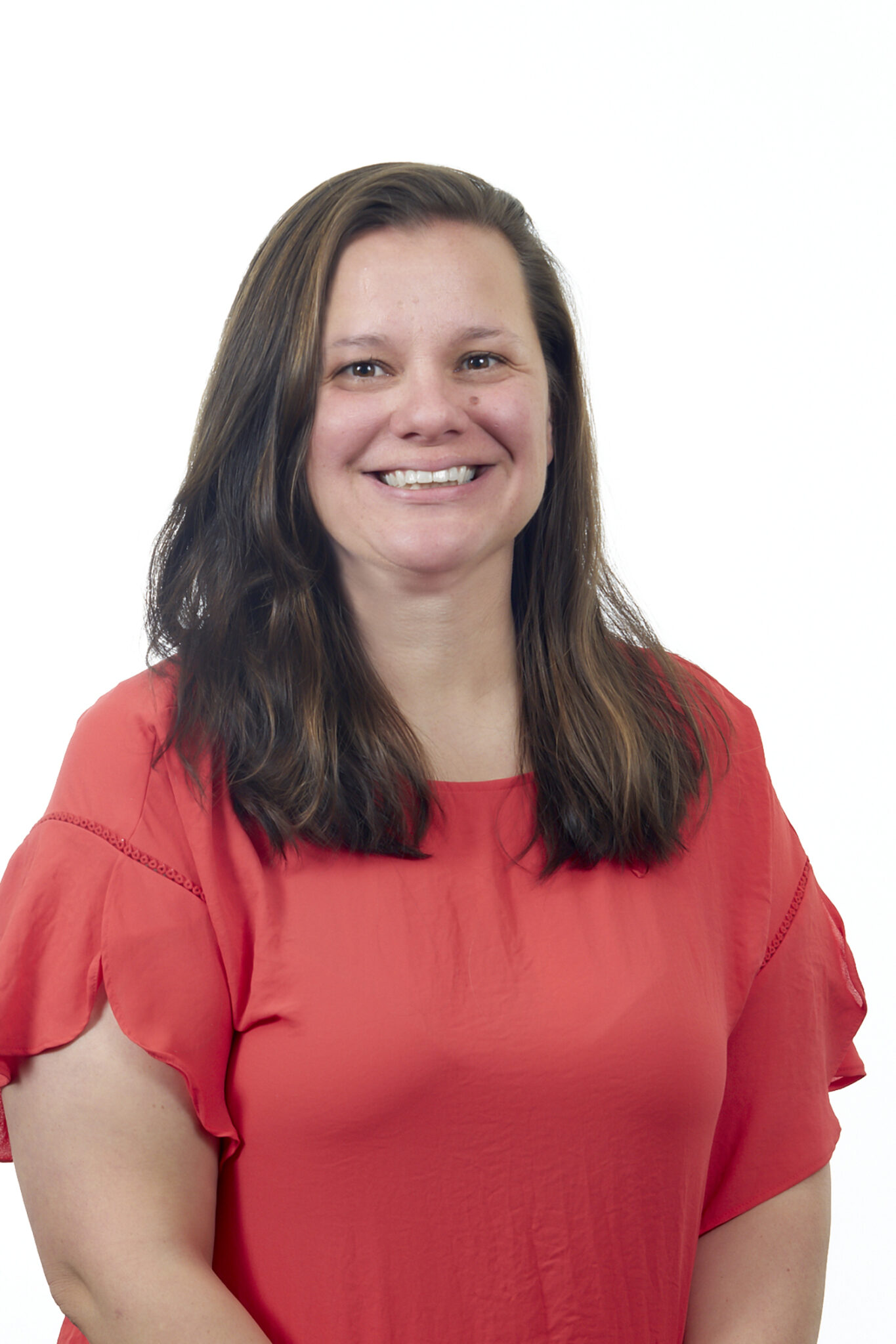 Allison Corzatt, FNP-BC | Columbine Family Practice | Littleton Physicians