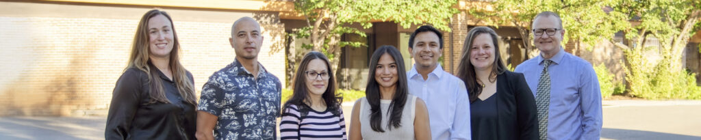 Welcome to our Clinic | Columbine Family Practice Littleton